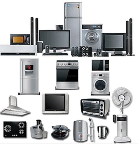 Home appliances&communication equipment,SHENZHEN